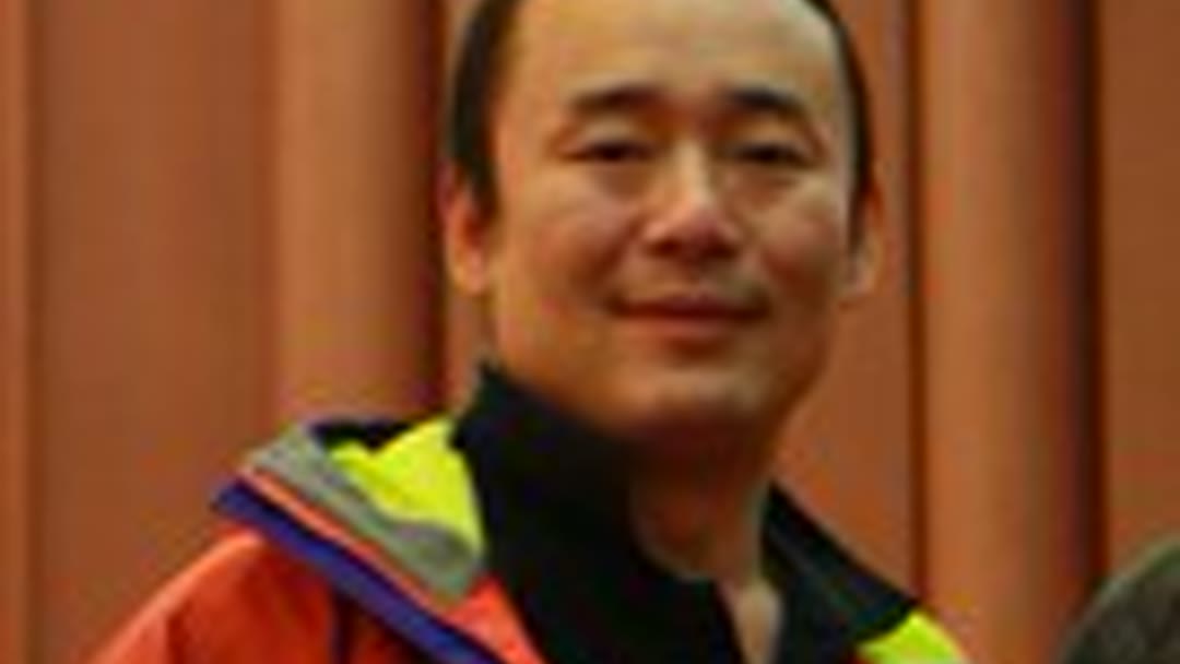 Li Lian Jun Li Lian Jun Iqiyi