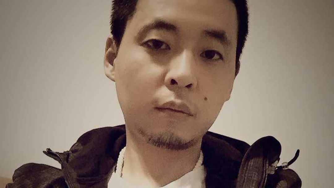 Jason wang-Jason wang | iQIYI