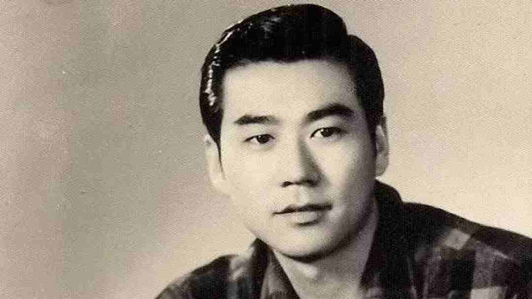 Paul Chang Chung,Cheung Chung,Cheung Chown-Paul Chang Chung,Cheung ...