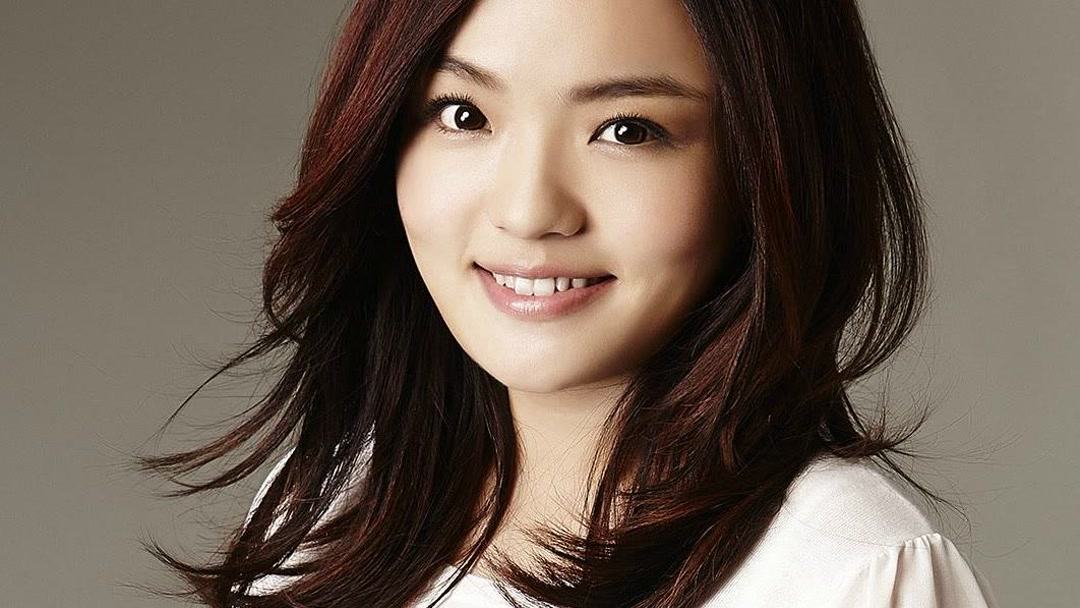 Lala Shu-Lala Shu | iQiyi