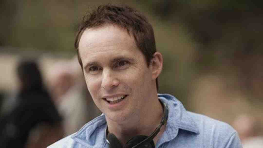 Jim Loach-Jim Loach | iQIYI