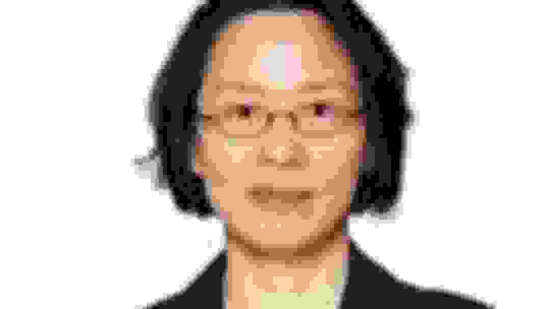 Ying Ning-Ying Ning | iQIYI