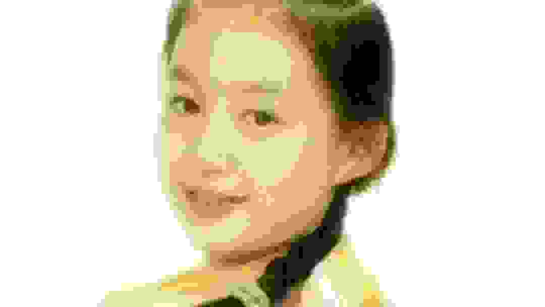 Qu Bing Yan-Qu Bing Yan | iQIYI