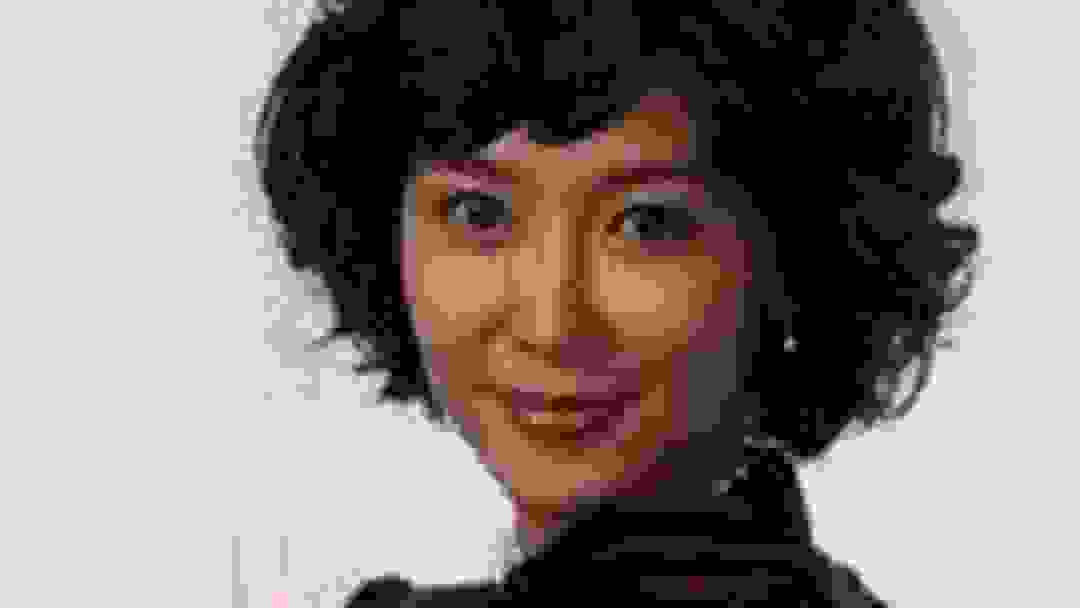 Li Xi Yan Li Xi Yan Iqiyi