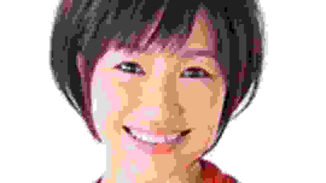 永田亮子 Yong Tian Liang Zi Iqiyi