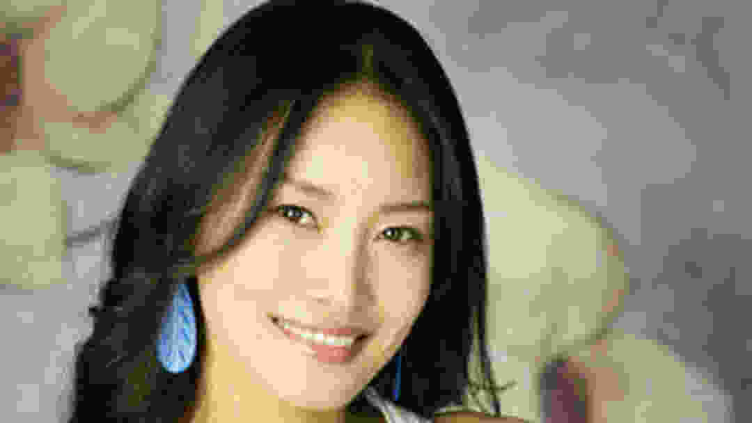 Li Yan Jing-Li Yan Jing | iQIYI