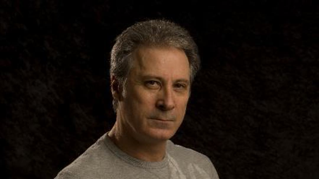 Garwin Sanford-Garwin Sanford | iQIYI