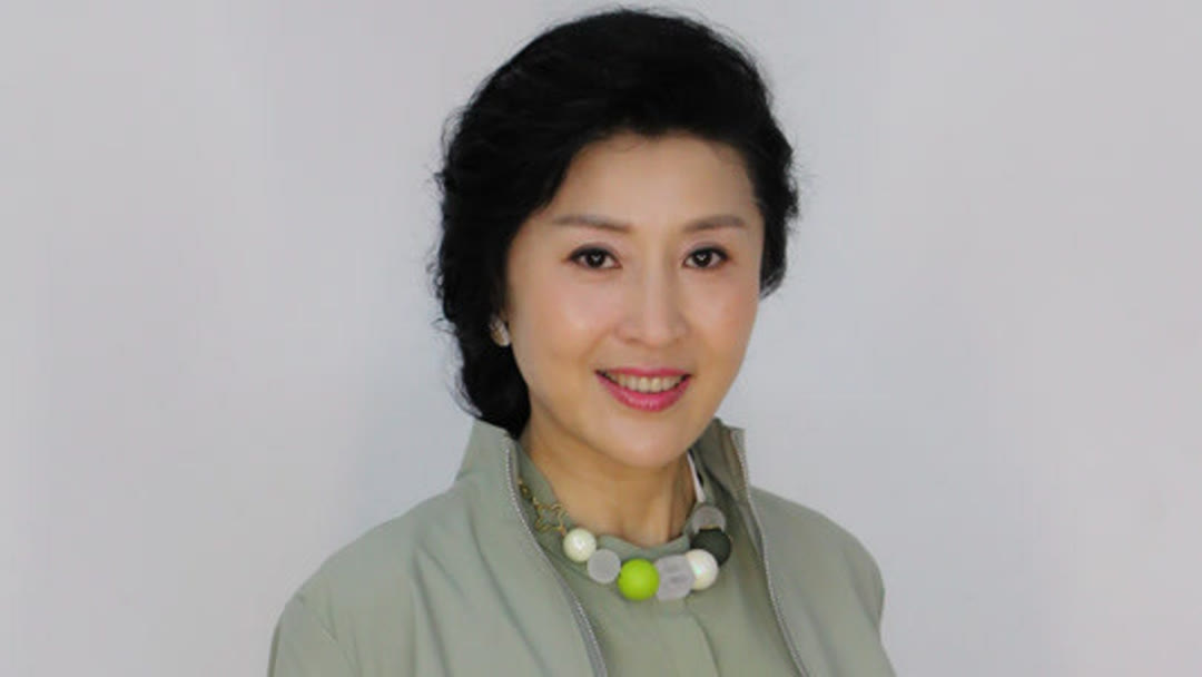 Yan Jing Yao-Yan Jing Yao | iQIYI