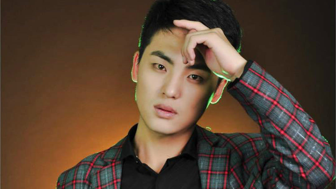 Wu Yu Hua-Wu Yu Hua | iQIYI