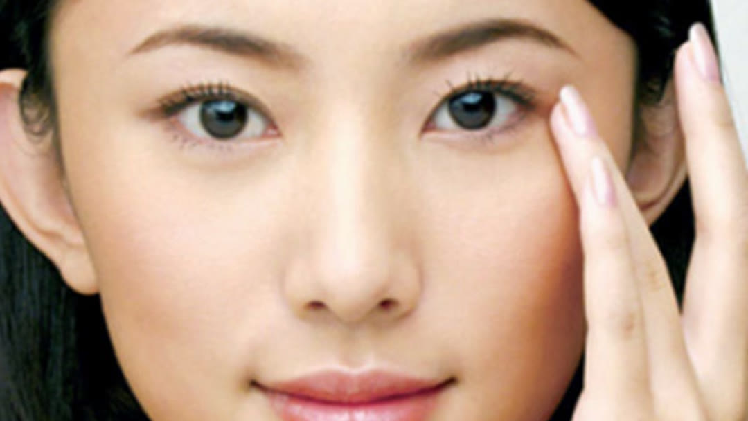 Duan Cheng Feng-Duan Cheng Feng | iQIYI