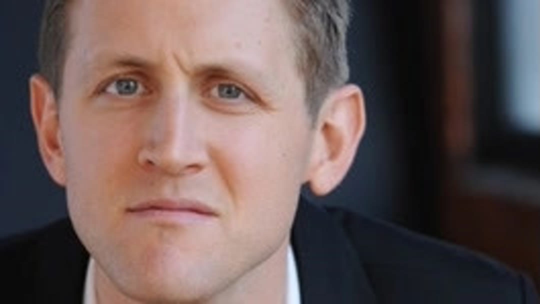 Primo Allon-Primo Allon | iQIYI