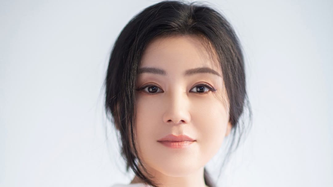 Jia Shu Yi-Jia Shu Yi | iQiyi