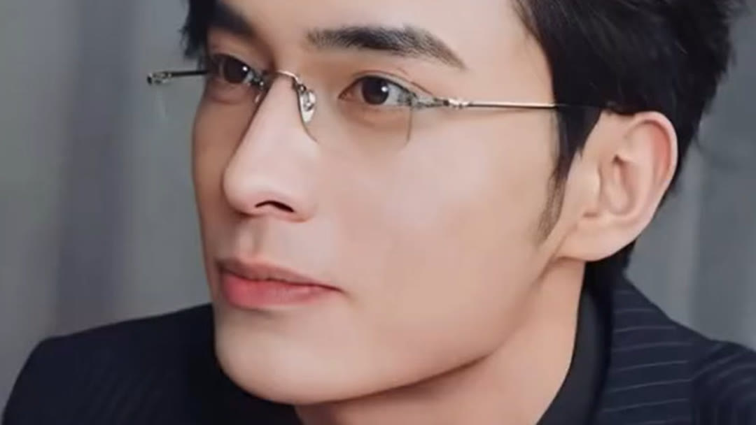 Wang Bo-Wang Bo | iQIYI