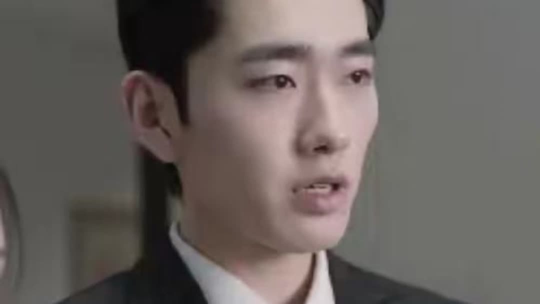 Wu Yu Chen-Wu Yu Chen | iQIYI