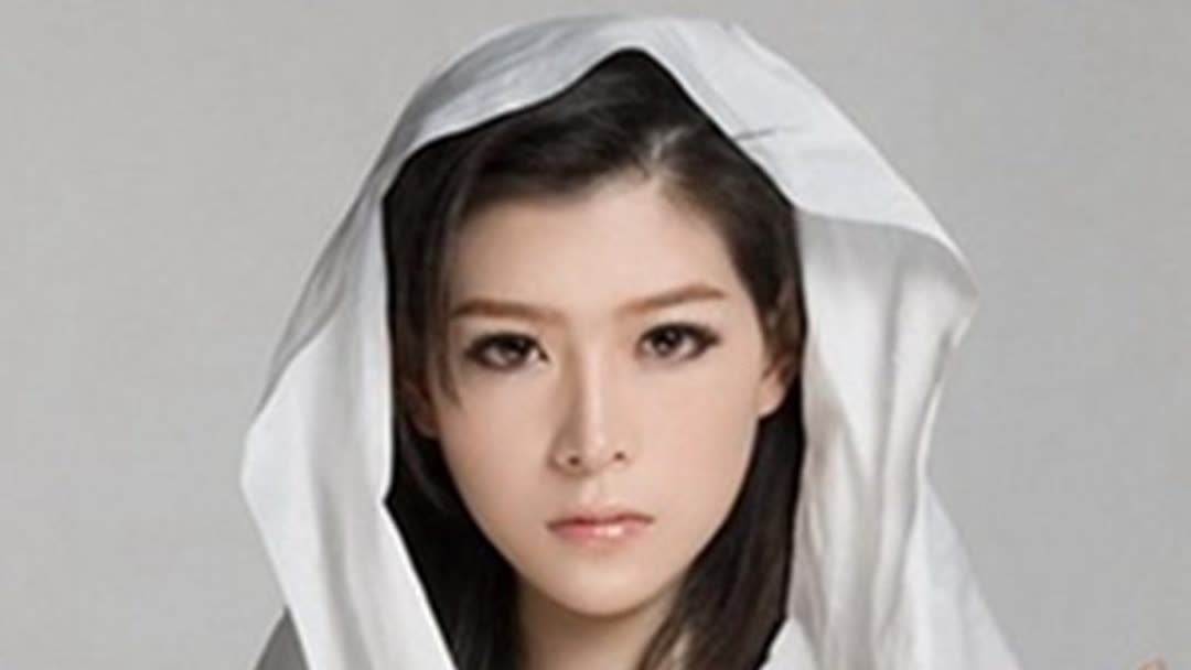 Liang Han Bing-Liang Han Bing | iQIYI