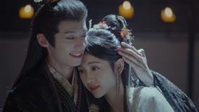 Falling for Divinity (2025) あらすじ 完全 日本語字幕 – iQIYI | iQ.com