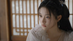 Falling for Divinity (2025) Full online with English subtitle for free – iQIYI | iQ.com